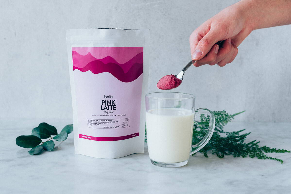 Beetroot: The Great Ally of Our Heart | Baïa Food Co.