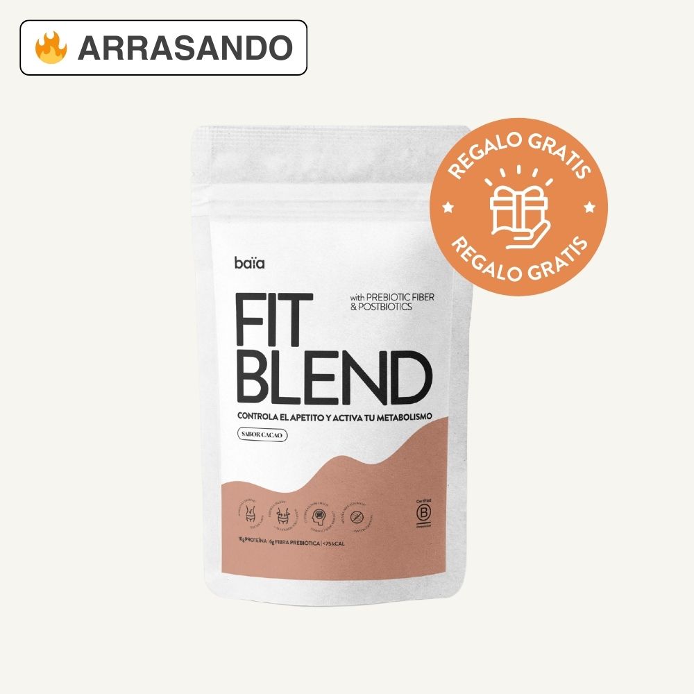 Baïa Food | Suplementos naturales con evidencia científica – Baïa Food Co.