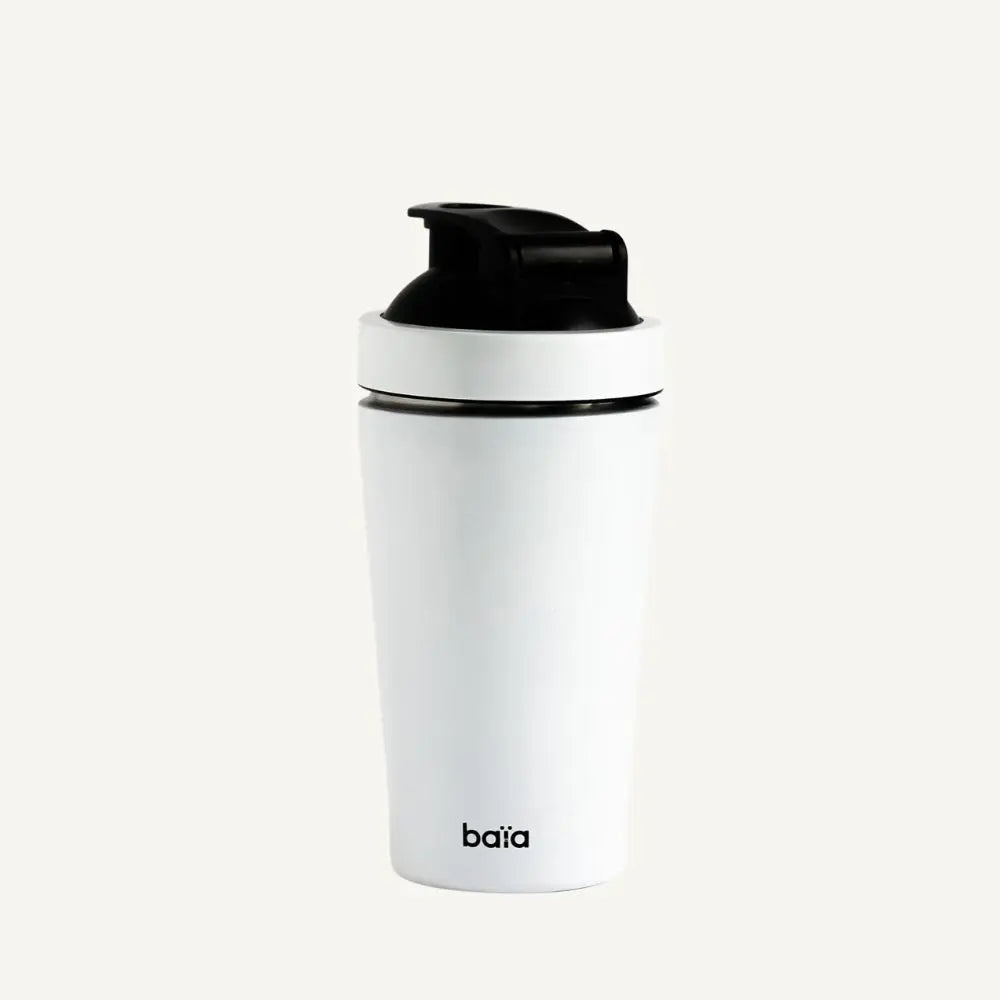POWER SHAKER – Baïa Food